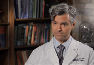 Baton Rouge Oral and Facial Surgery | The Oral Surgeon Advantage